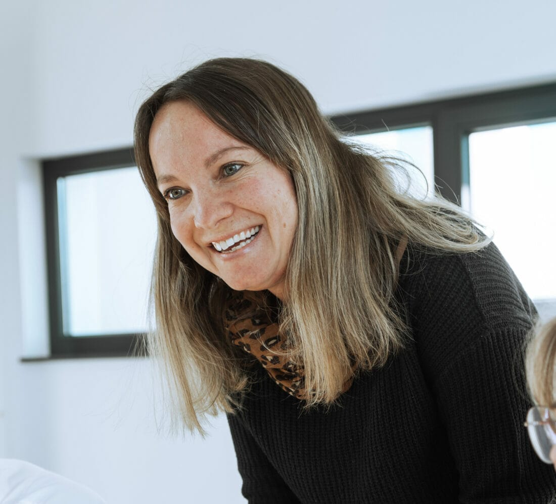 Karriere - SPIE ESCAD