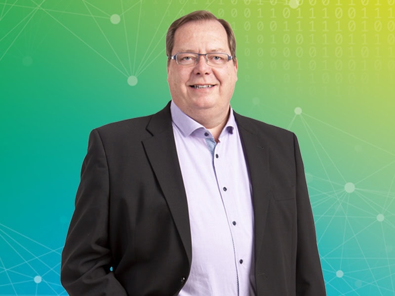 Karriere - SPIE ESCAD