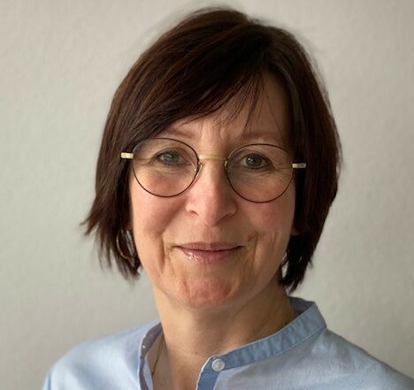 Karriere - SPIE ESCAD