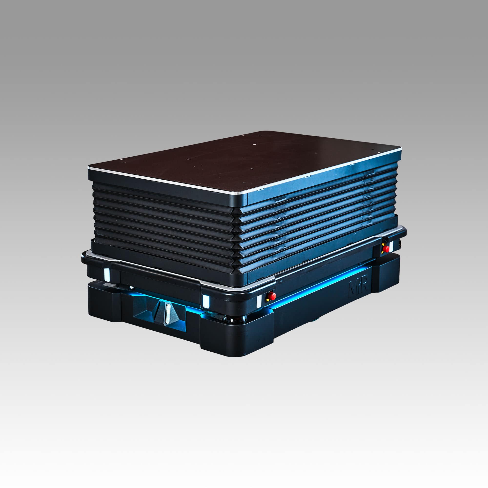 ROEQ TML1000 - SPIE ESCAD