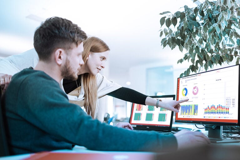 Karriere - SPIE ESCAD