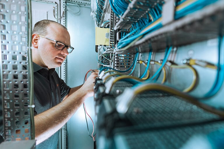 Karriere - SPIE ESCAD