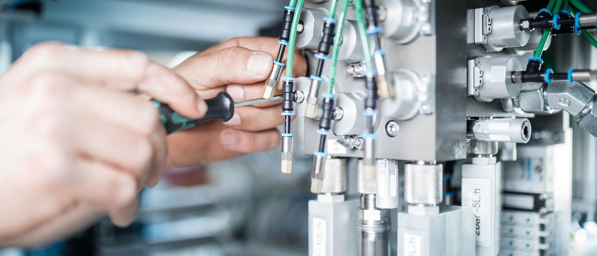 Systemintegration - SPIE ESCAD