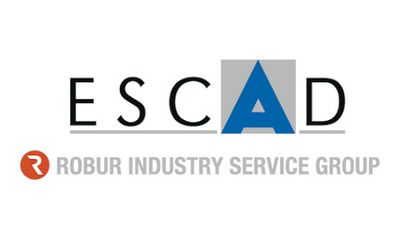 Der Automatisierungspezialist ESCAD wird Teil der ROBUR - SPIE ESCAD